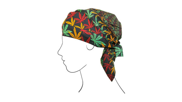 Doo Rags